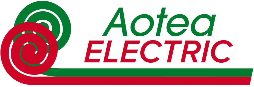 Residential, Commercial & Industrial Electricians | Aotea Electric ...