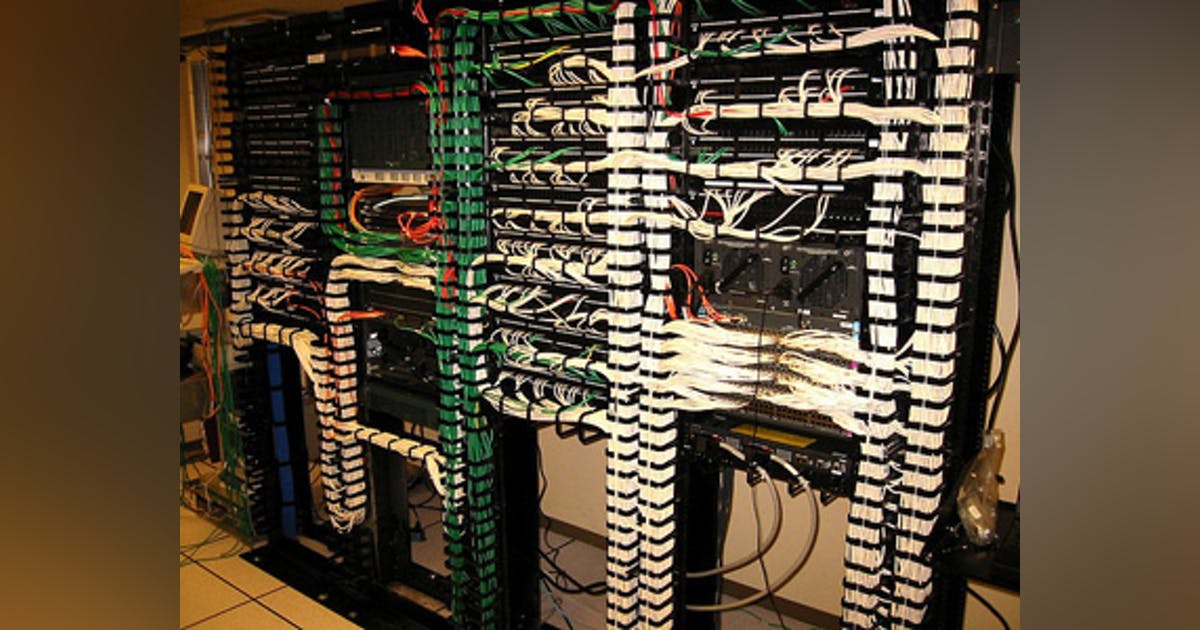 Industrial Electrician Paihia | Aotea Electric Northland